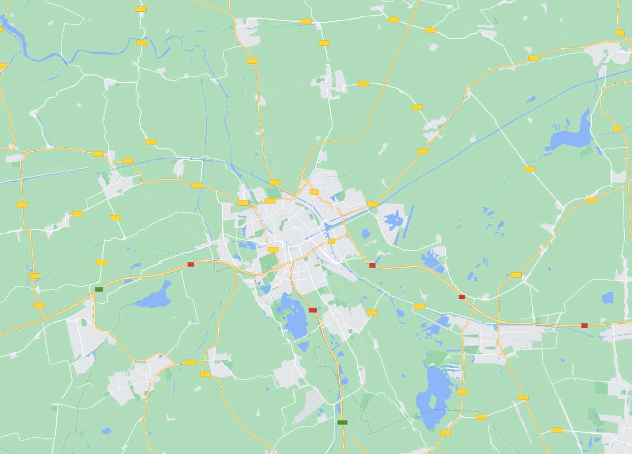 21 juillet 2026 : la VDR (Vallée du Rhône) à Chassieu - Association ...